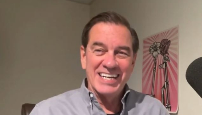 Chris Plante: New Pentagon Press Rules Wouldn’t Stop Me, May Backfire